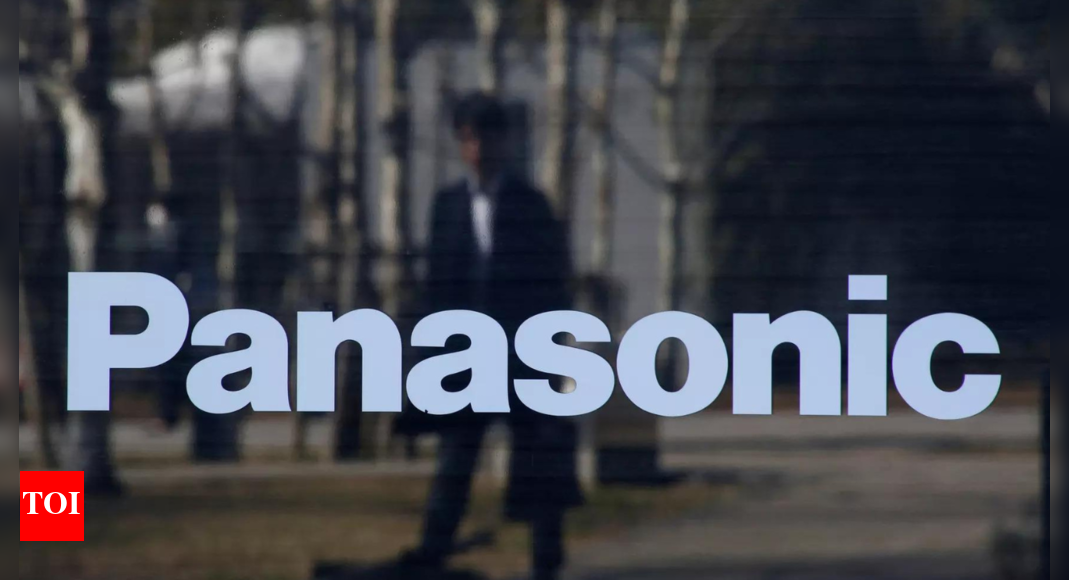 Panasonic opens new facility in Daman to manufacturing lighting ...