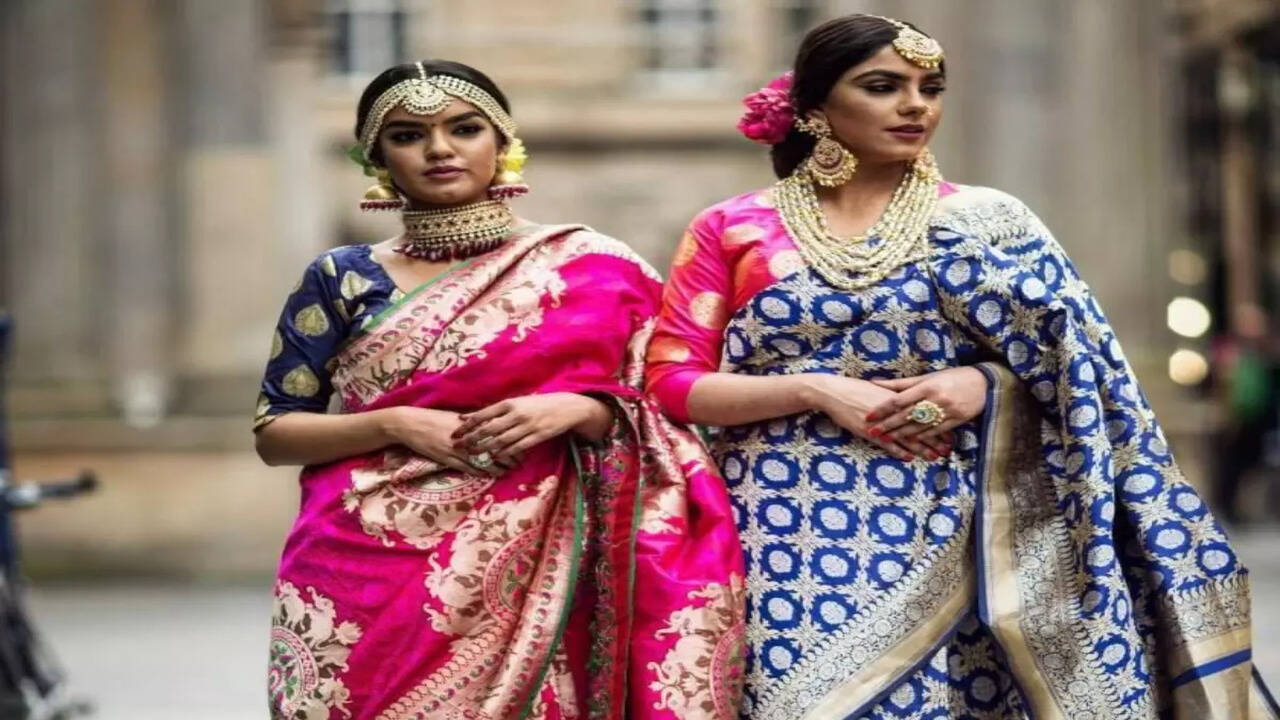 What To Wear To A Puja Ceremony In India - Infoupdate.org