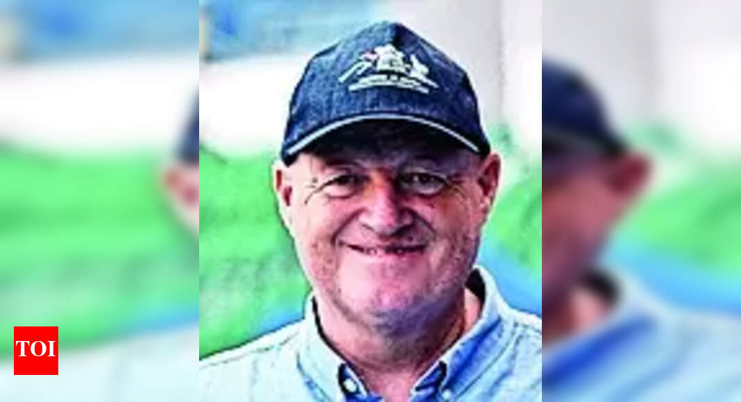 TN Pole Vaulters: TN pole vaulters Rosy and Baranica set for a strong ...