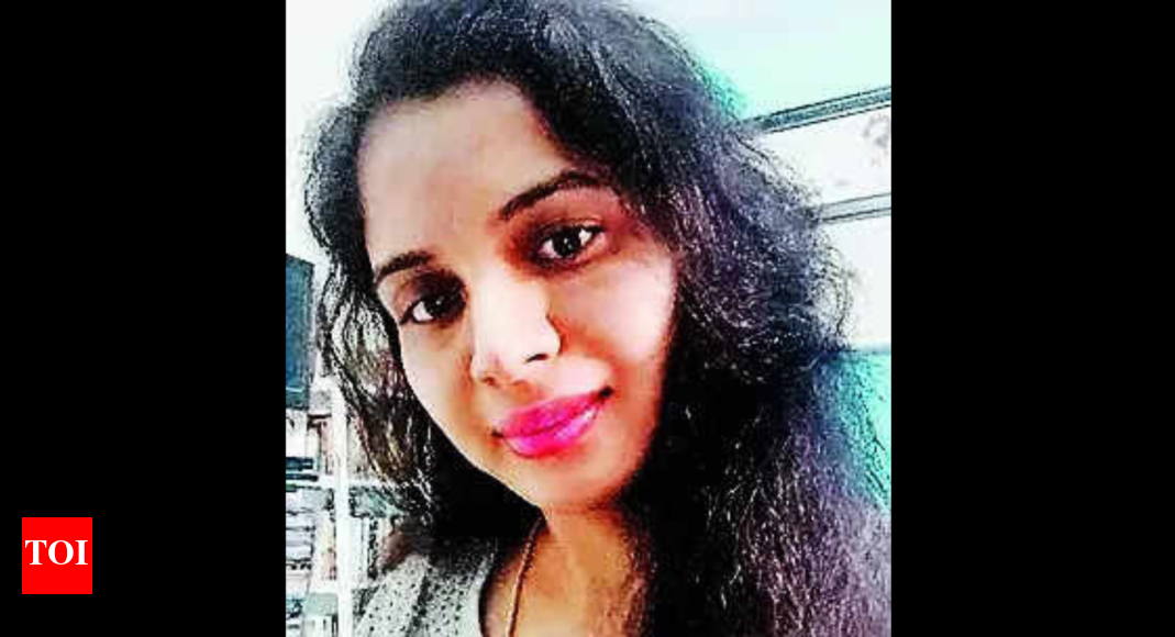 Mallika Rajput: Actress Mallika Rajput Found Dead in Sultanpur House ...