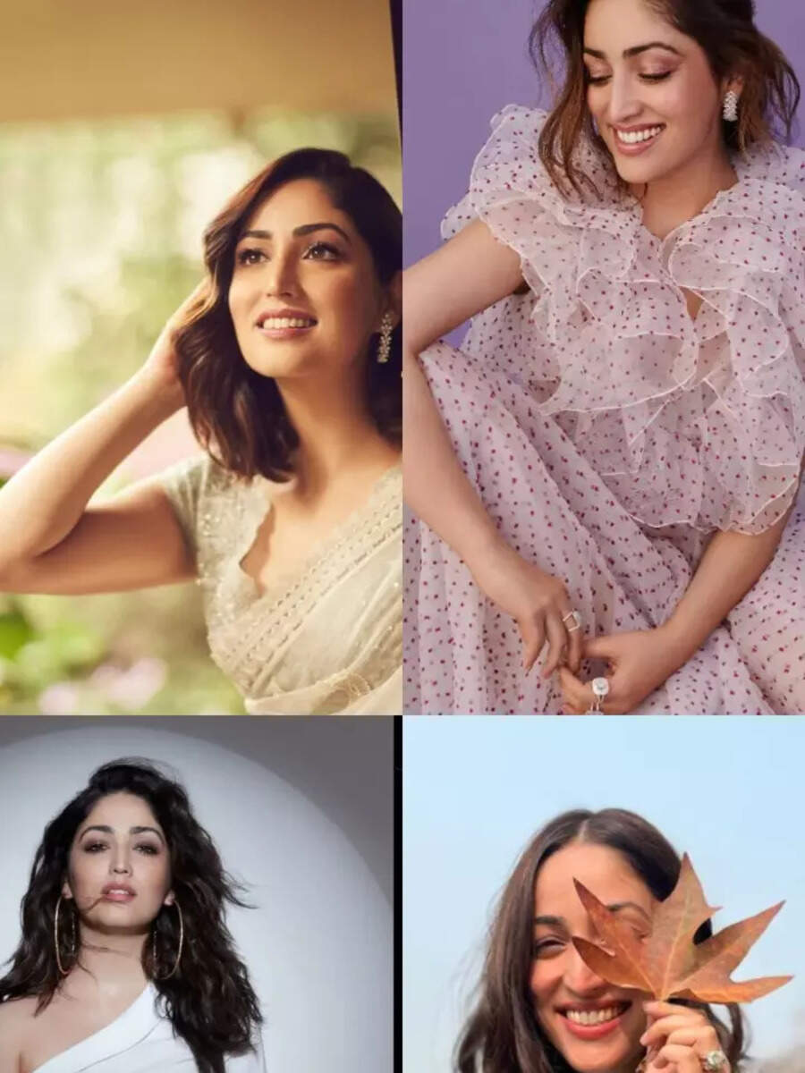 Ishita Sharma - Journalist Profile - Intelligent Relations