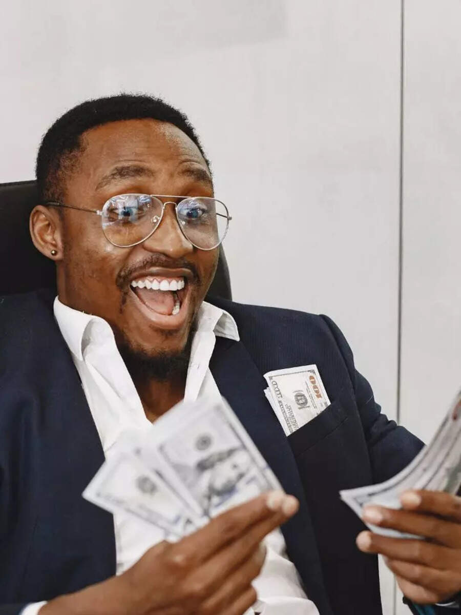 The 10 real luxuries of life people often ignore | Times of India