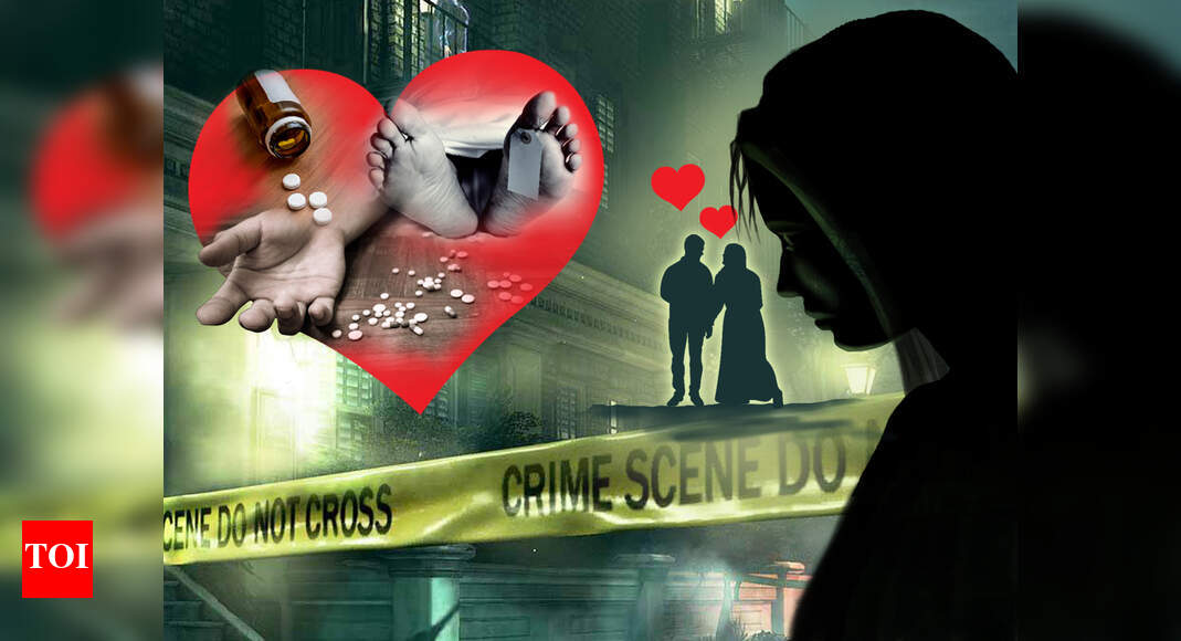 Shabnam Ali Crime Case: Shabnam: How first woman given death sentence ...