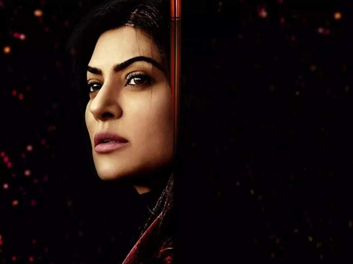 Here's why fans suspect the making of 'Aarya Season 4'!