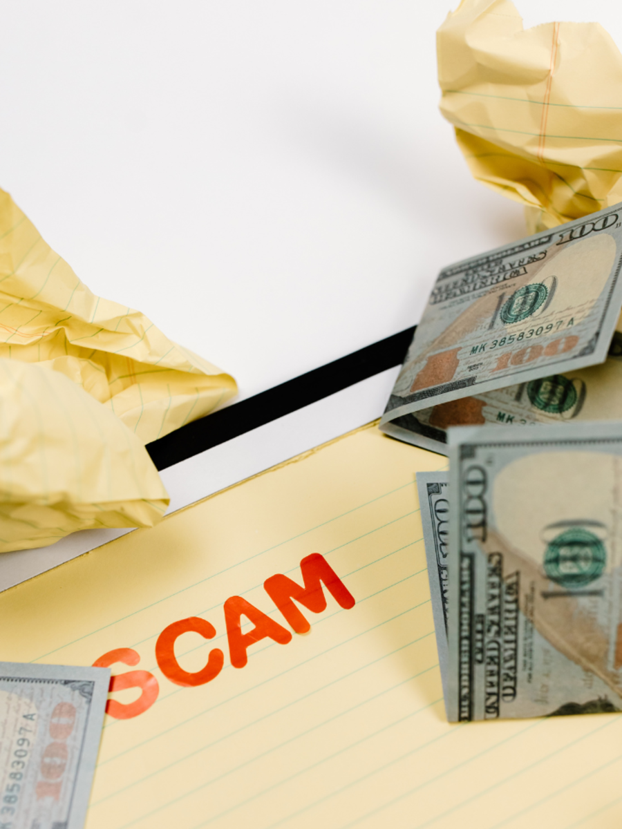 10 Tips To Avoid AI Voice Cloning Scams | Times Now