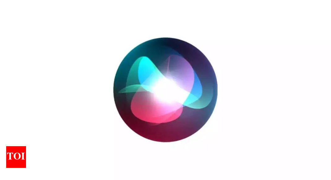 Facing Siri problems on your iPhone? Here are tips to resolve them ...