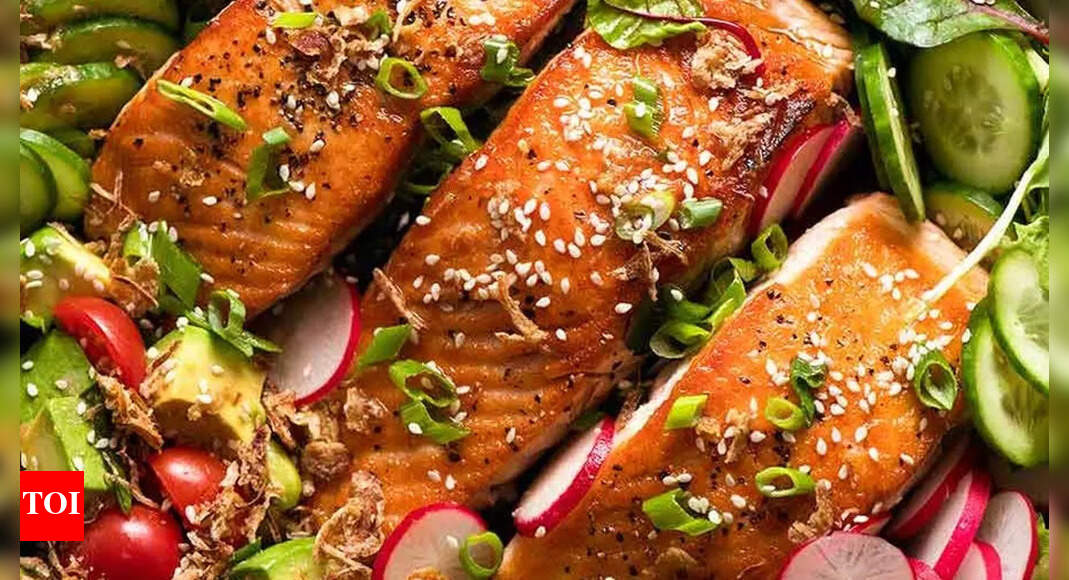 7 Must-try Dishes from Canada - Discover the Delights of Canadian ...