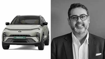 Designing green cars: Navigating the road to zero emissions to craft a ...