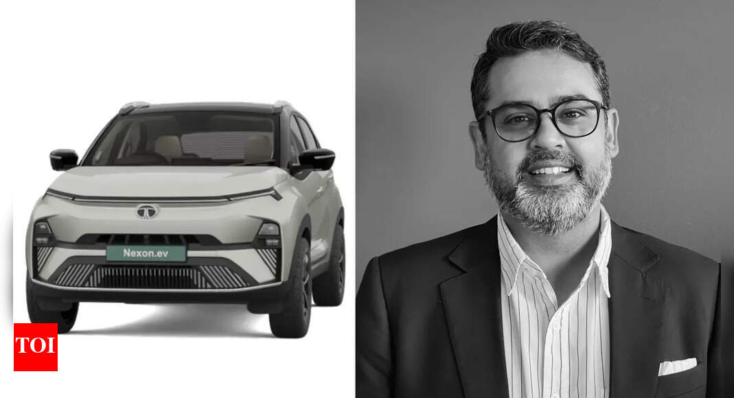 Designing green cars: Navigating the road to zero emissions to craft a ...