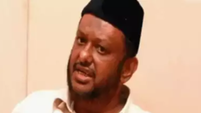 Jawahirullah blames AIADMK for passage of CAA | Chennai News - Times of ...