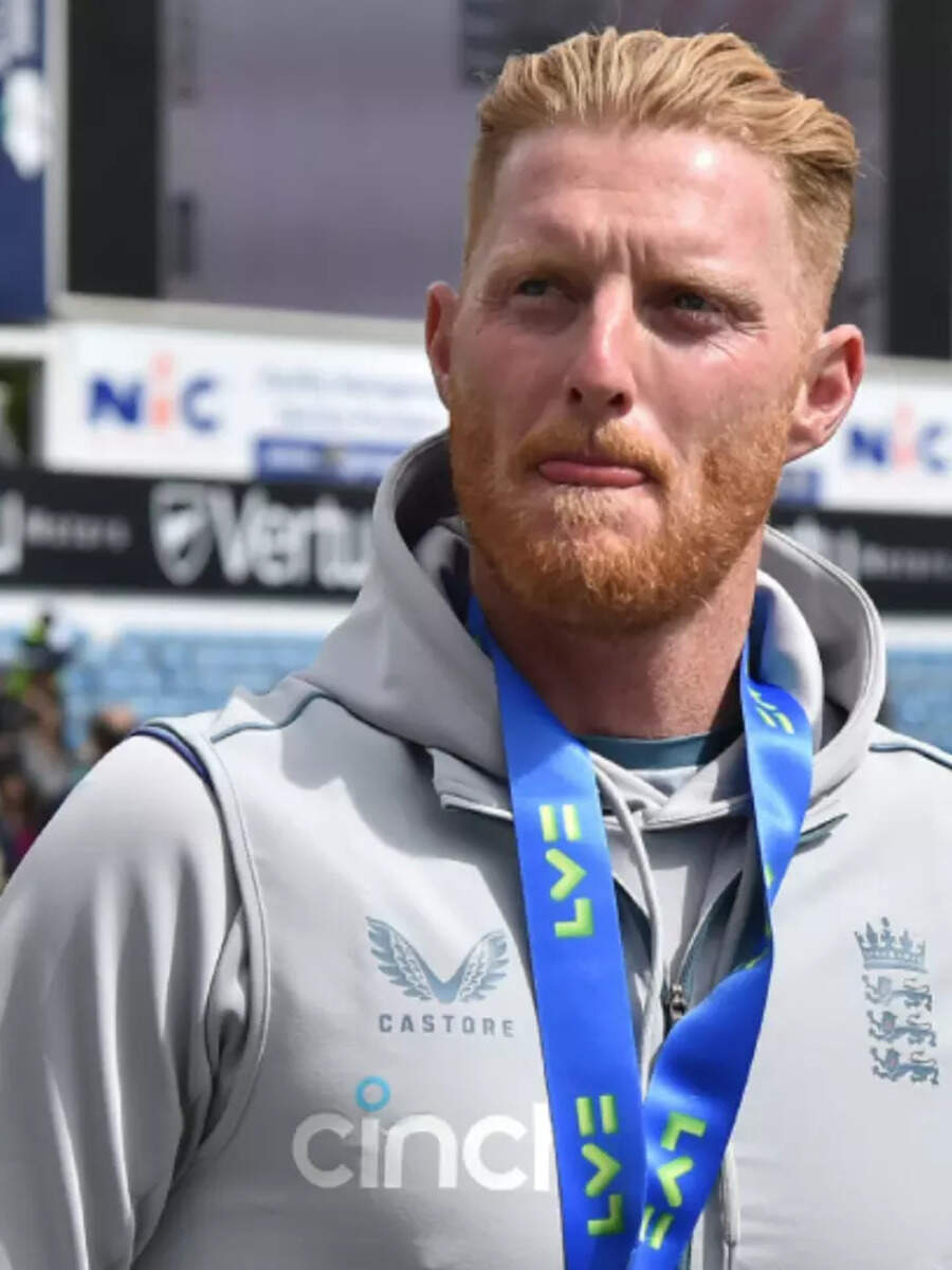 9 Active Players To Play 100 Test Matches | Times Now