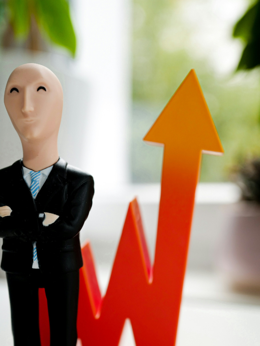 7 Tips To Maximise Returns With SIP Mutual Funds | Times Now