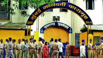 E-Kiosks in Jails: Inmates Can Access Court Dates & Parole Info ...