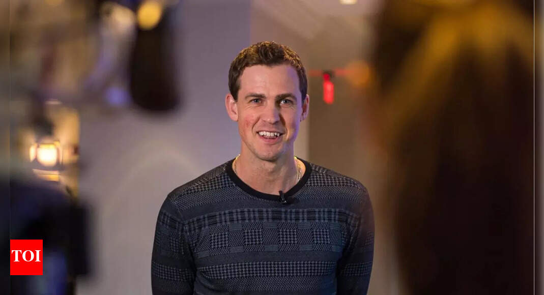 PTPA close to making a big change in tennis, says Vasek Popisil ...