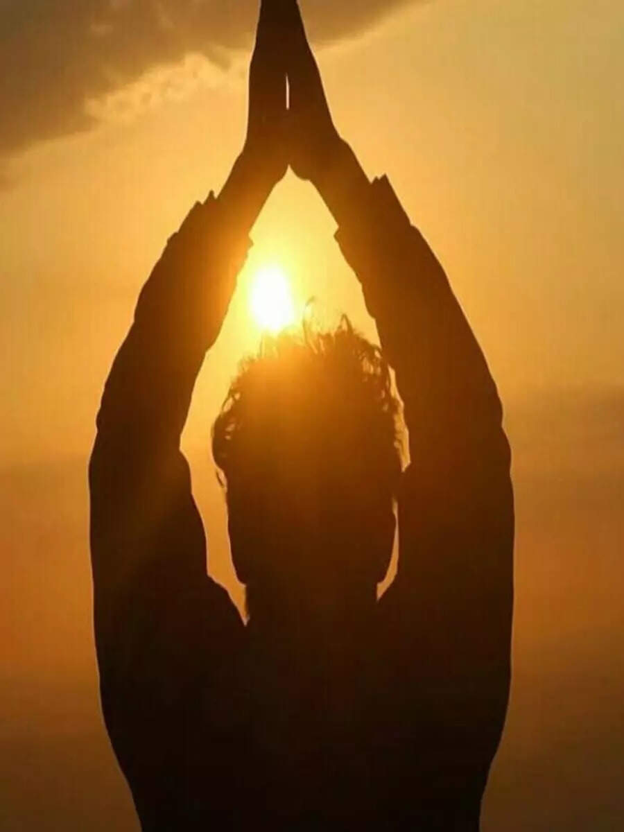 Offer Flower to Lord Surya based on each zodiac sign | Times of India