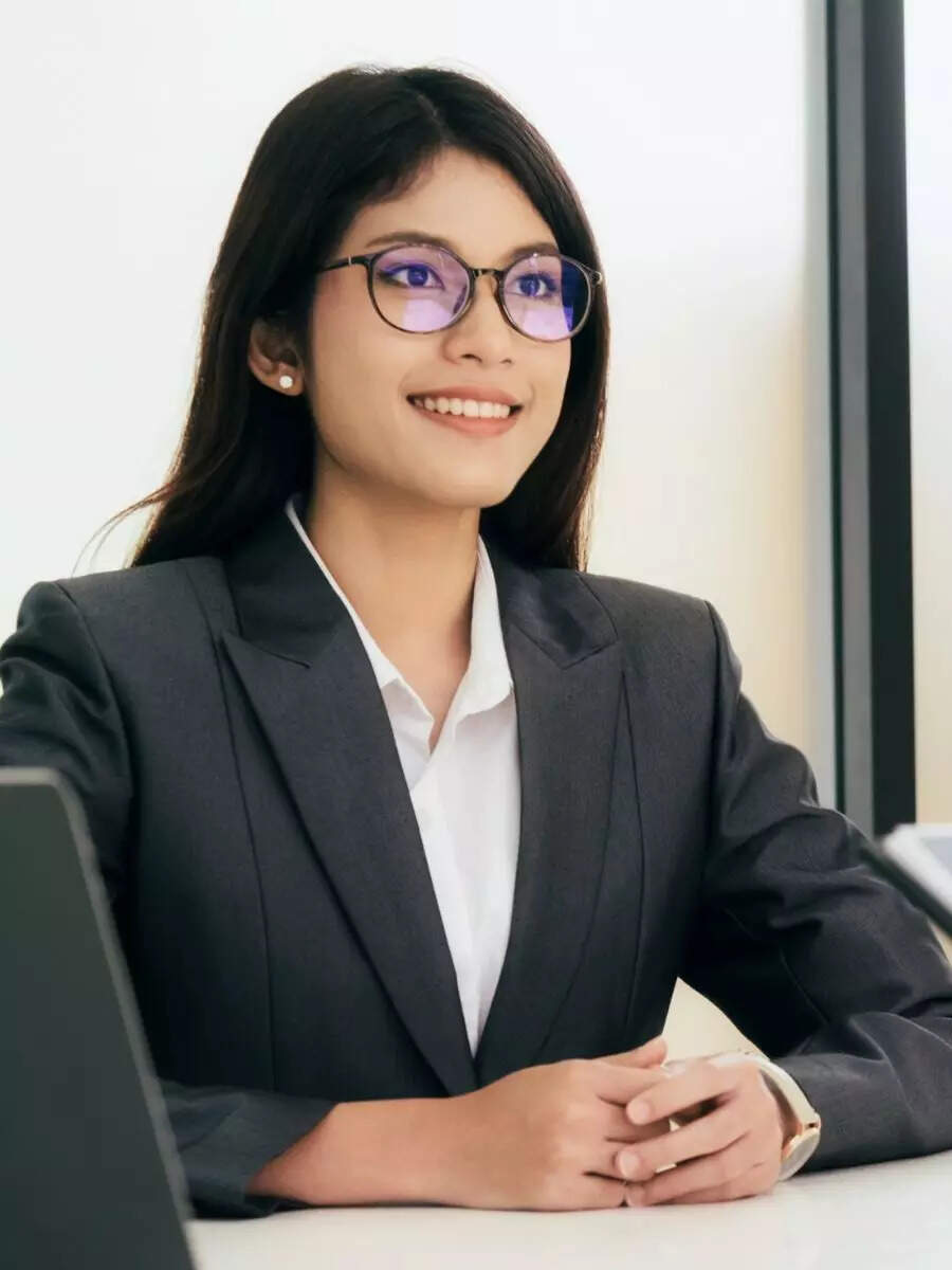 IIM Indore Placement 2024: Student Gets Rs 1 Cr CTC & More | Times of India