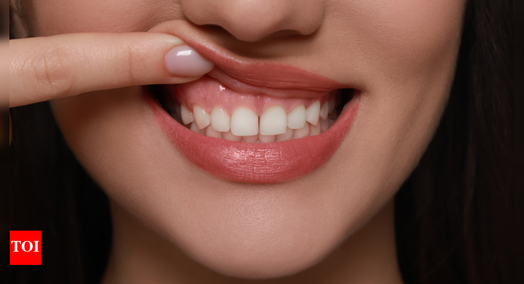 10 Habits for Happy Gums: Your Ultimate Guide to Preventive Care ...