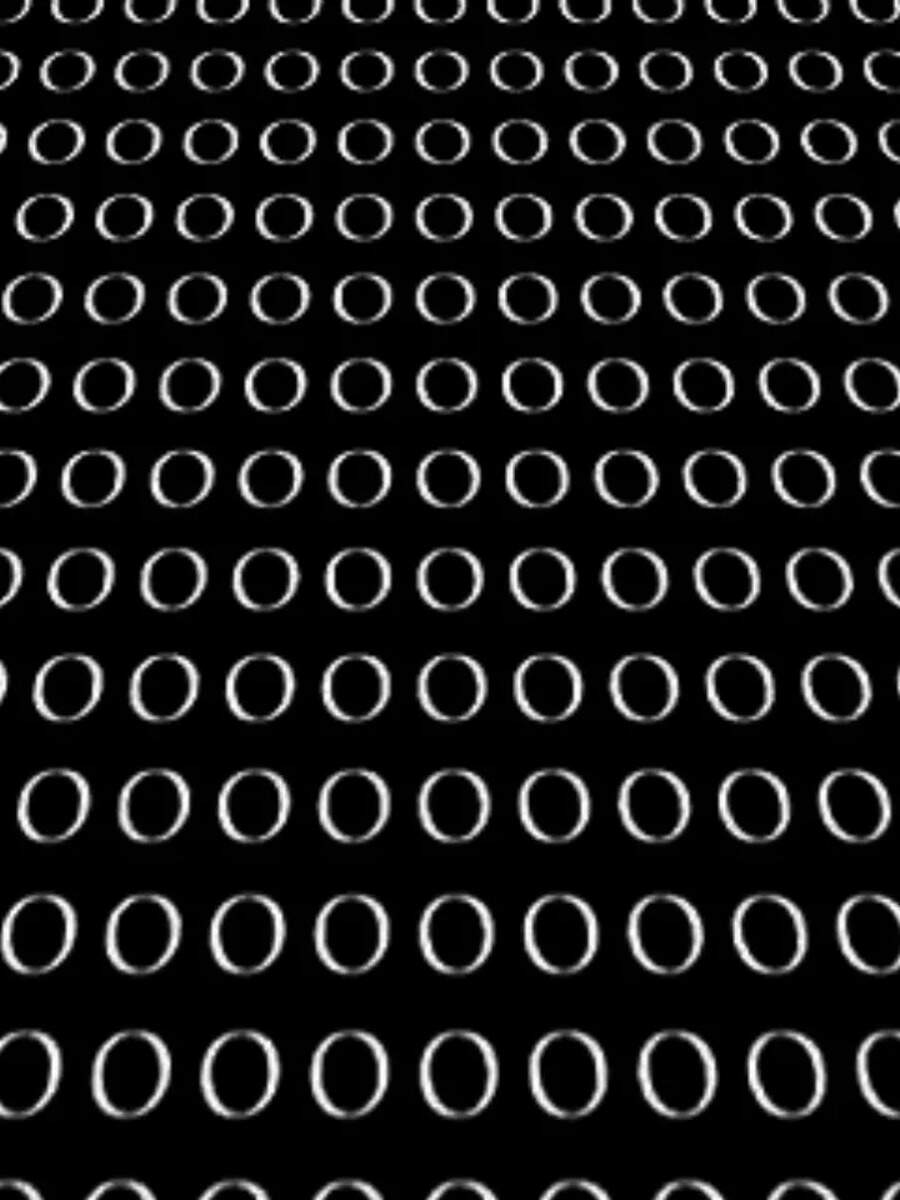 4 Facts About the Googolplex, the Stupendously Large Number | Times Now