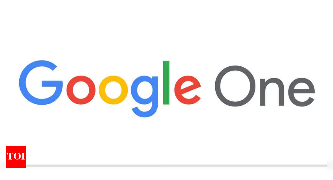 Explained: The Mystery Behind the 'Hidden' 200GB Subscription Plan of ...