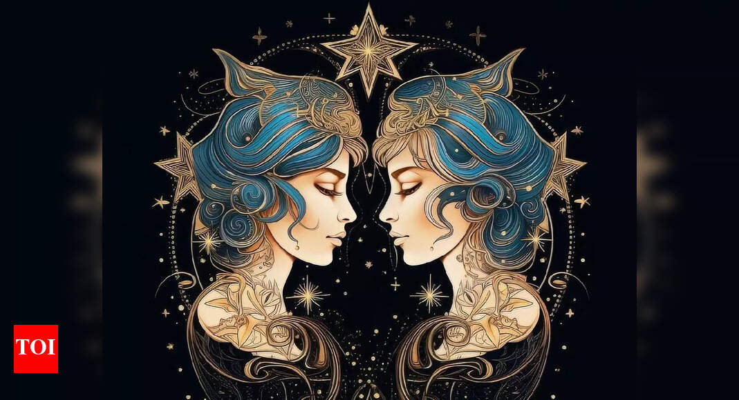 A guide to how Geminis can build strong and lasting relationships ...