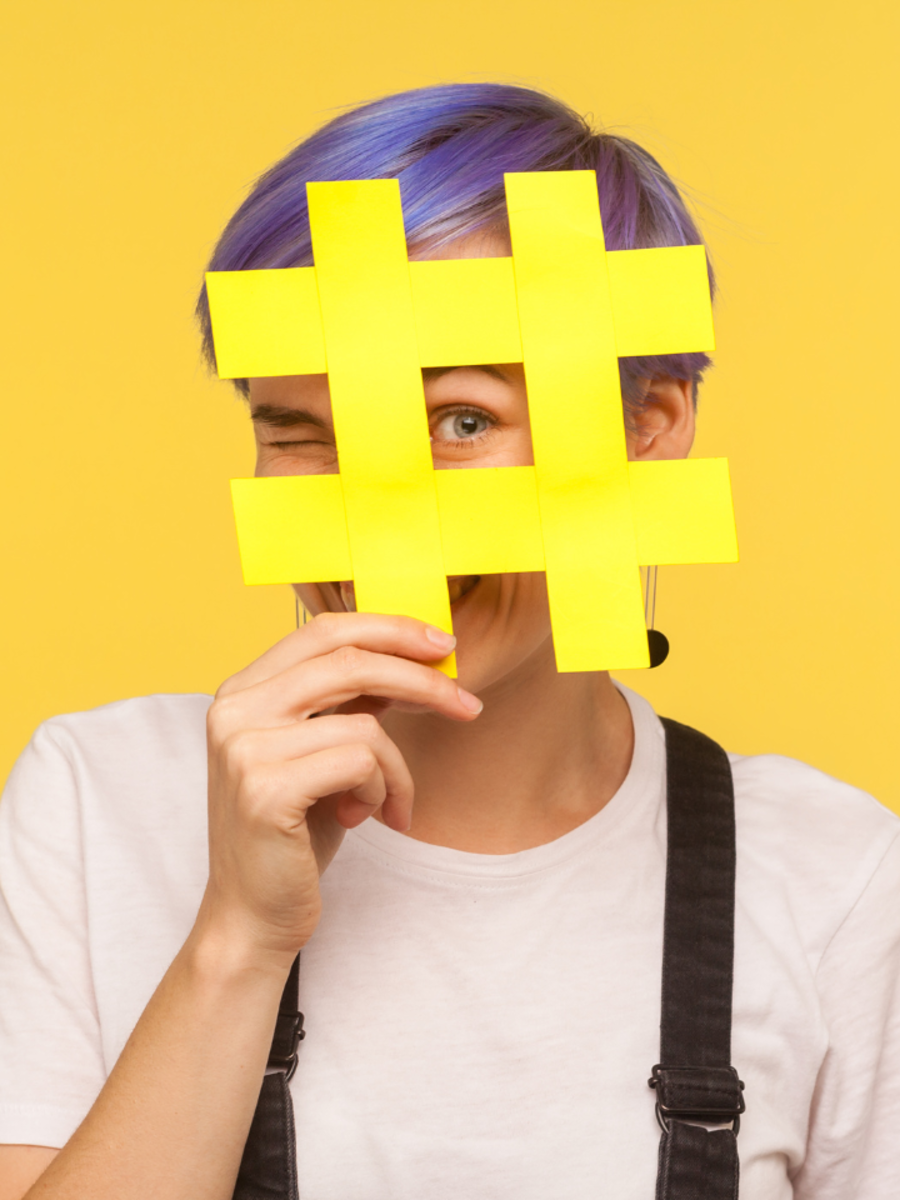 How Popular You Are, According To Your Zodiac Sign | Times Now