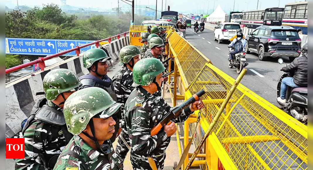 PRTC, punbus and private bus services to remain shut during bandh as ...