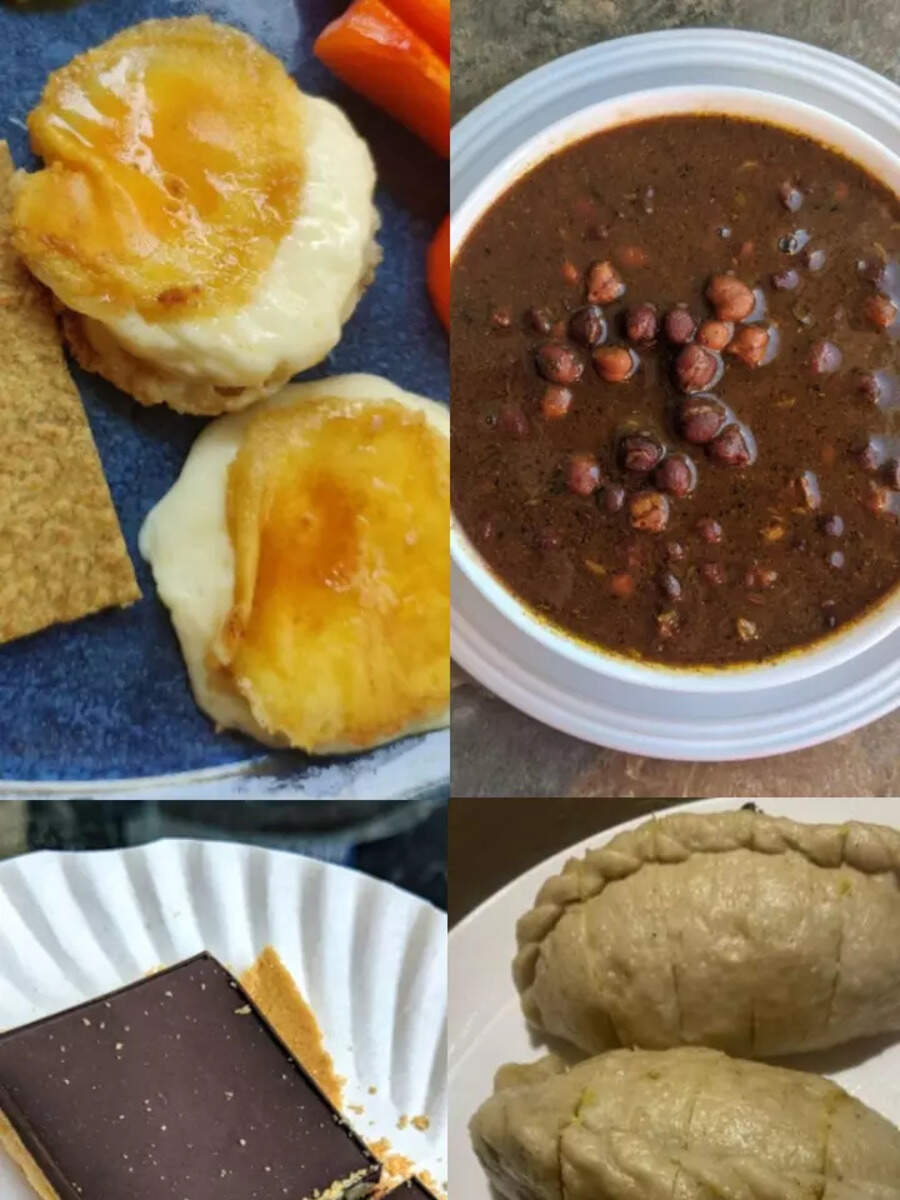 Dharamshala Famous Food: 10 foods to eat in and around Dharamshala ...