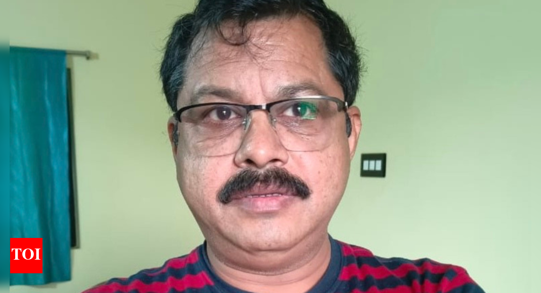 Odisha RTO amasses Rs 19 crore assets, comes under vigilance scanner ...