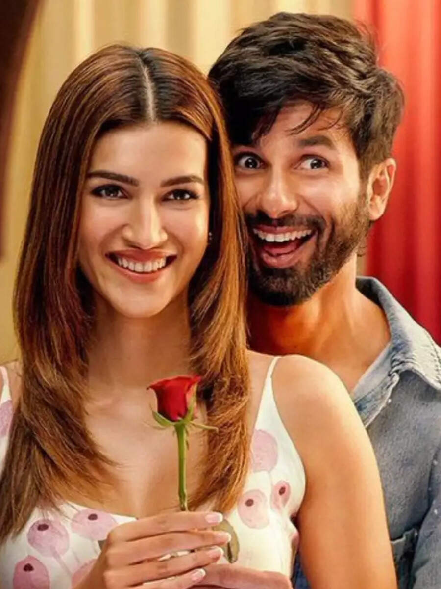 Top ENT News: Prakash Jha Recalls Struggle With Congress, Update On ...