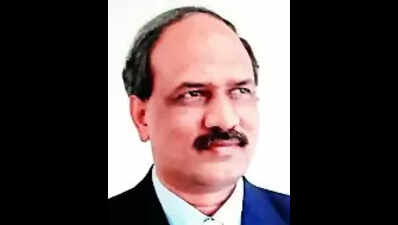 Nagpur Docs: Nagpur Docs to Felicitate Dr Meshram - Eminent Neurologist ...