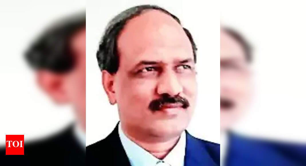 Nagpur Docs: Nagpur Docs to Felicitate Dr Meshram - Eminent Neurologist ...