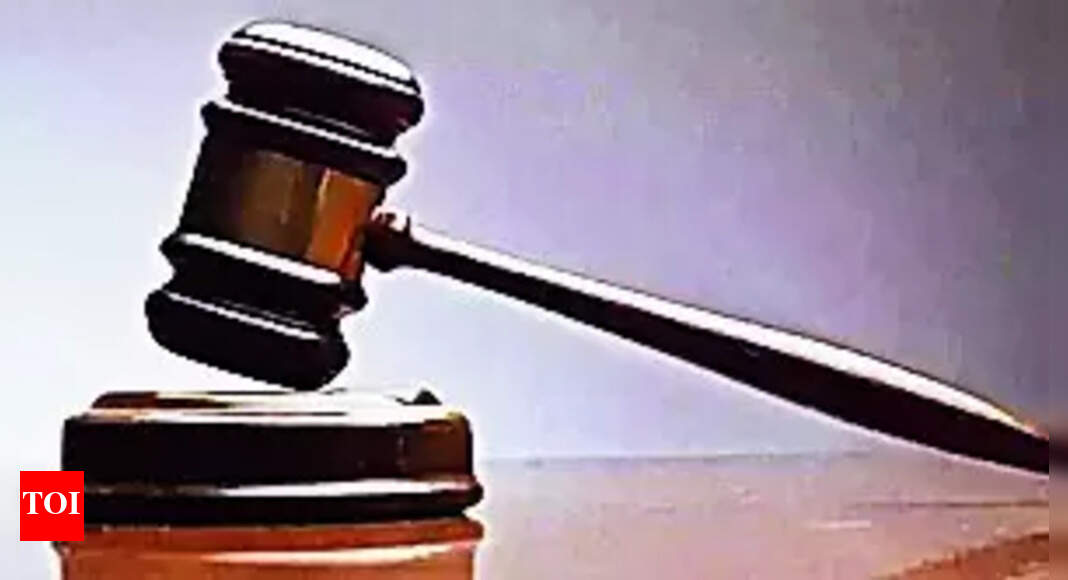 Rajadhani Files Release: ‘Rajadhani Files’ release stayed till Friday ...