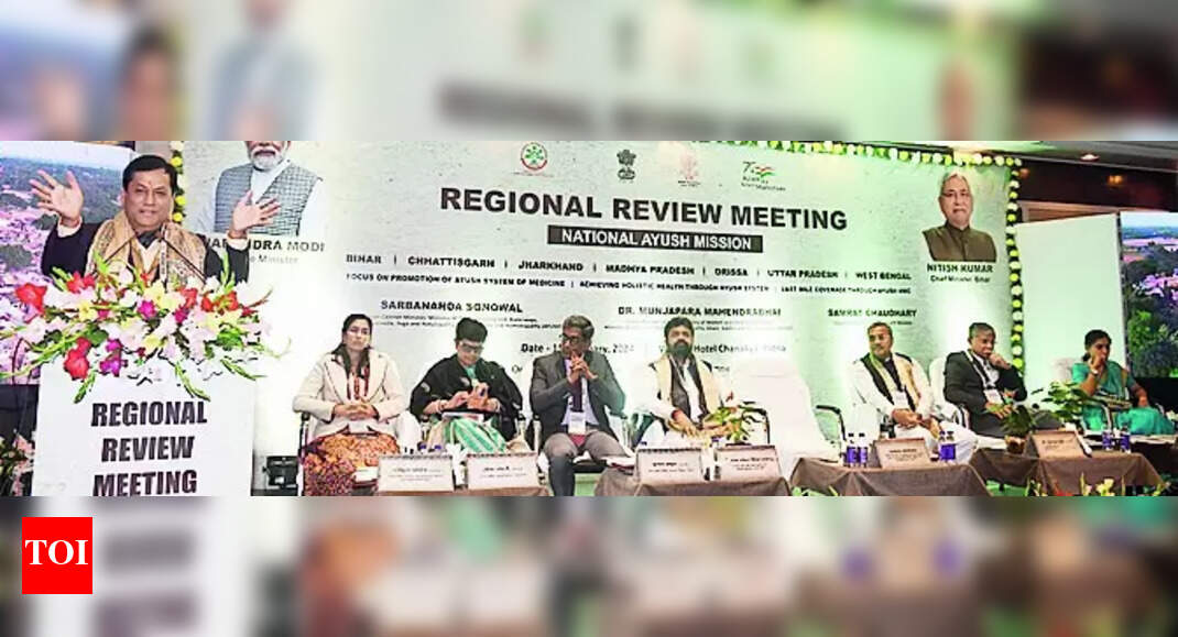 Kalughat Waterways Terminal: Kalughat Waterways Terminal Inaugurated to ...