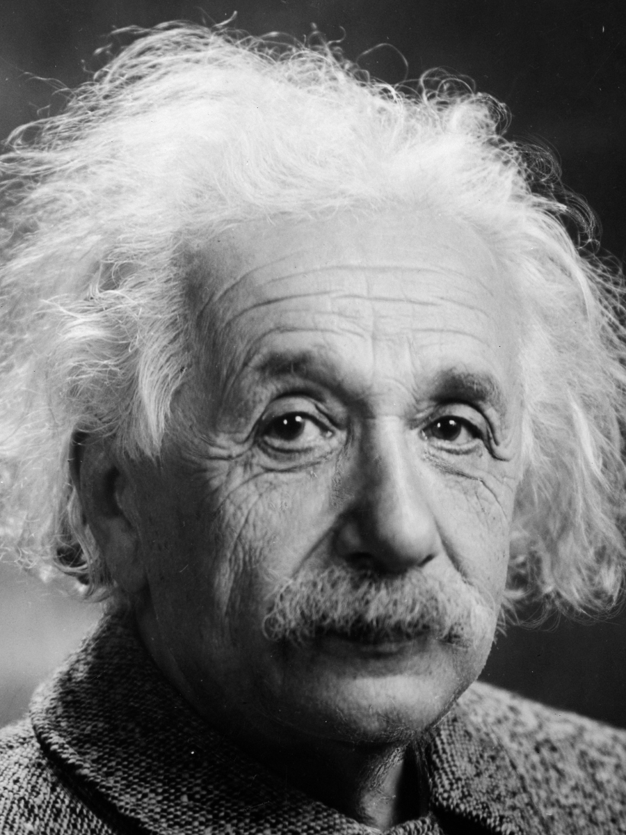 9 Real-Life Examples of Einstein's Theory Of Relativity | Times Now