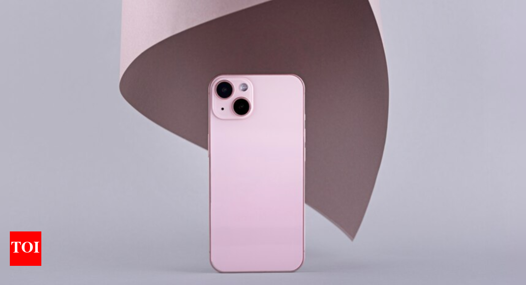 Using an iPhone to boost posts on Facebook and Instagram? You may have ...