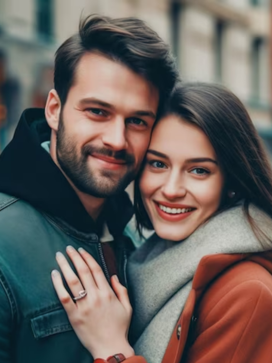 Zodiac Sign Characteristics: Your Characteristics As A Girlfriend Based ...