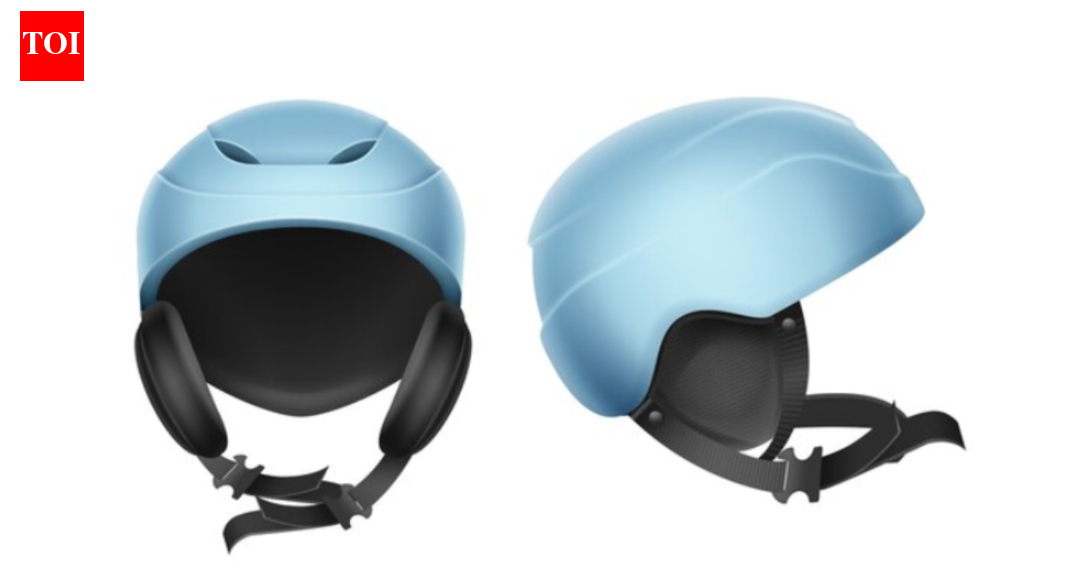 Safe and High-Quality Helmets under 500: Top Picks - The Times Reviews