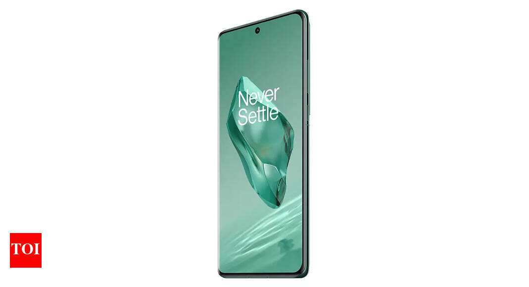 Trinity Engine: Revolutionizing your OnePlus Experience | - Times of India