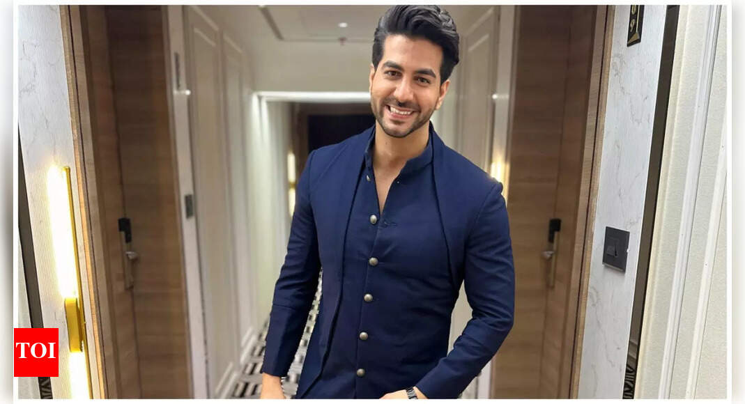 Sahil Phull: Quality projects take time to materialise and one needs to ...