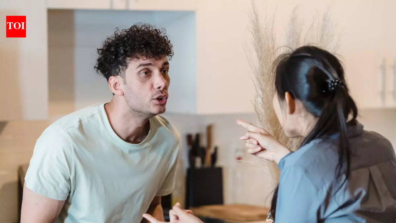 5 ways to instantly de-escalate an argument