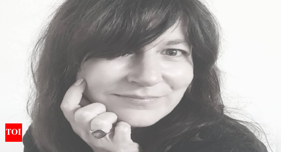 French journalist leaves India after row over OCI card | India News ...