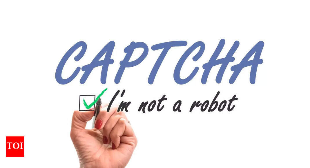 Want To Get Rid of Google Image Captcha Requests? Try These 7 Quick ...