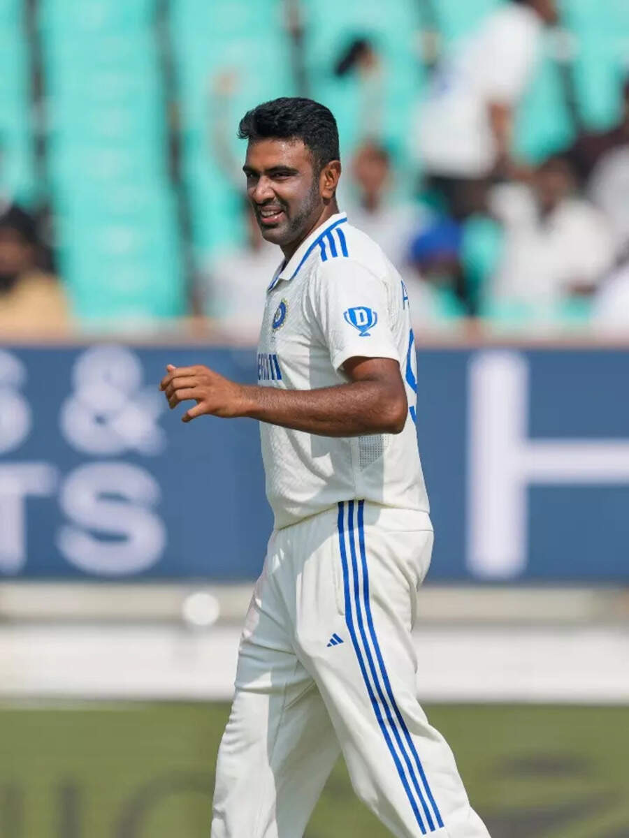 3 Players With 3000 Runs And 500 Wickets In Test Cricket History ...