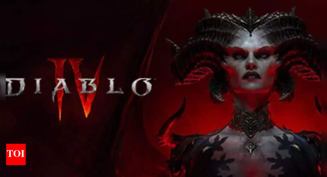 This will be Activision’s first game to arrive on Xbox Game Pass ...