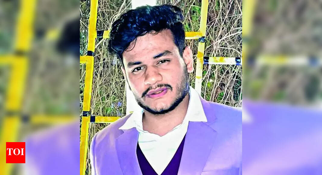 Comatose Youth: Family of Comatose Youth Seeks Action Against SUV ...