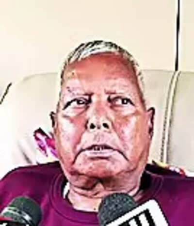 RJD Doors Always Open For Nitish: RJD doors always open for Nitish ...