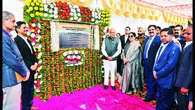 VIP Movement: Action plan to resolve concerns during VIP movement at ...