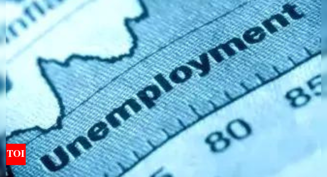 Unemployment Rate: Unemployment rate among youth and females in HP & Pb ...