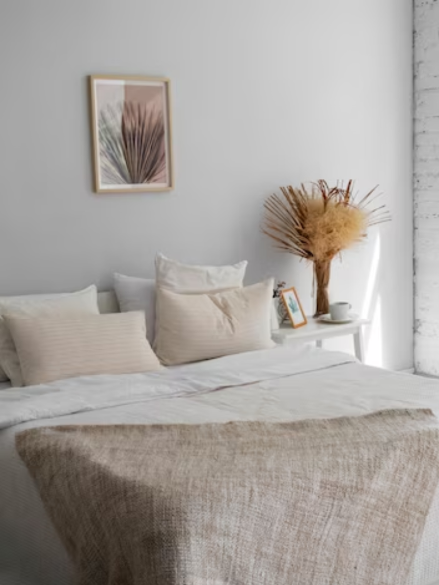 Never Keep These 9 Things Near Your Bed | Times Now