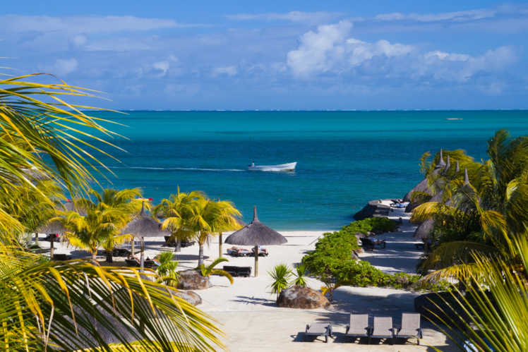 UPI payments abroad: Countries accepting UPI payments and activation ...